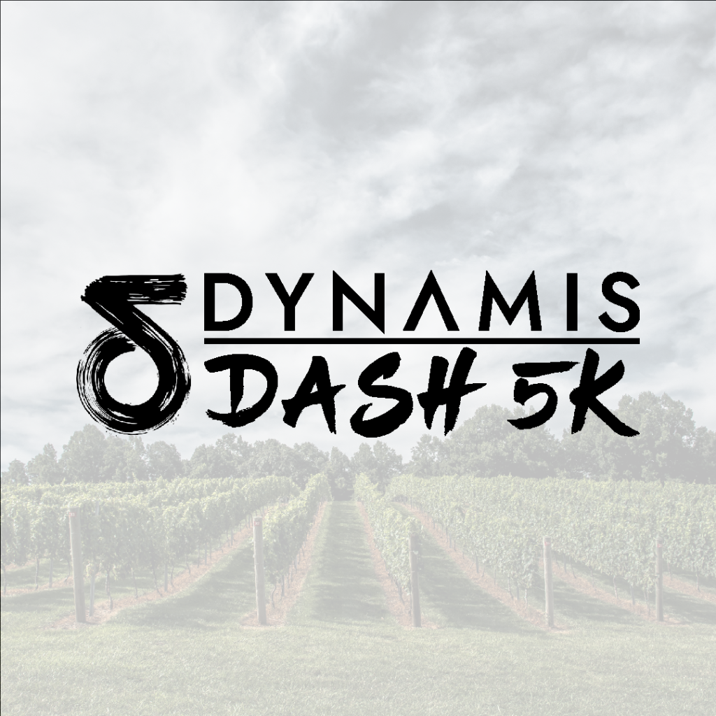 Events | Dynamis Wines